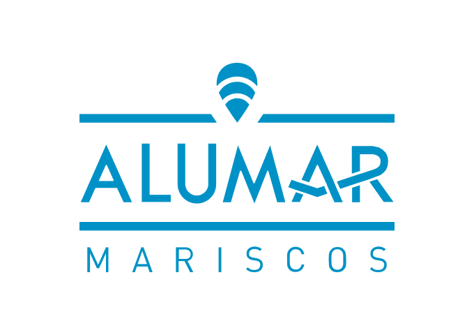 Airiños Gastro - Comida tradicional gallega